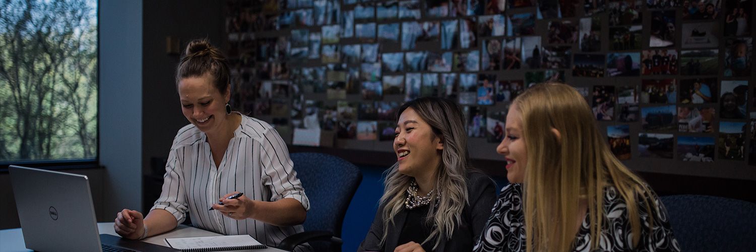 Best Freight Shipping Companies: How To Pick The Right One For You