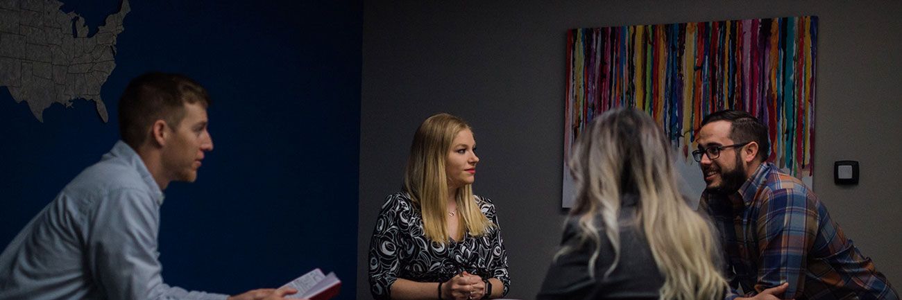 Custom Freight Solutions: Logistics & Technology Integration